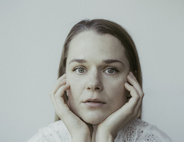 Cantaramusic - Dobrawa Czocher