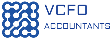 VCFO Accountants - VCFO Accountants