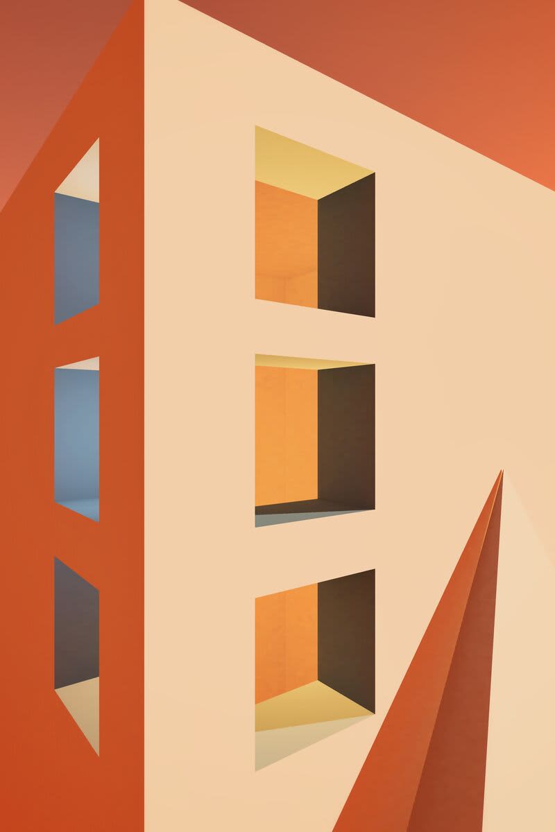 Structural