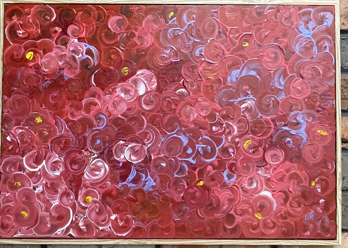 Original Australian Artwork For Sale original-australian-artwork-for-sale