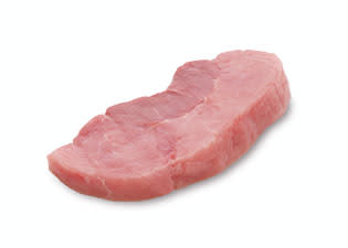 ZaakVolSmaak.nl | Scharrelslagerij De Zaak vol Smaak Hoorn | Online ...