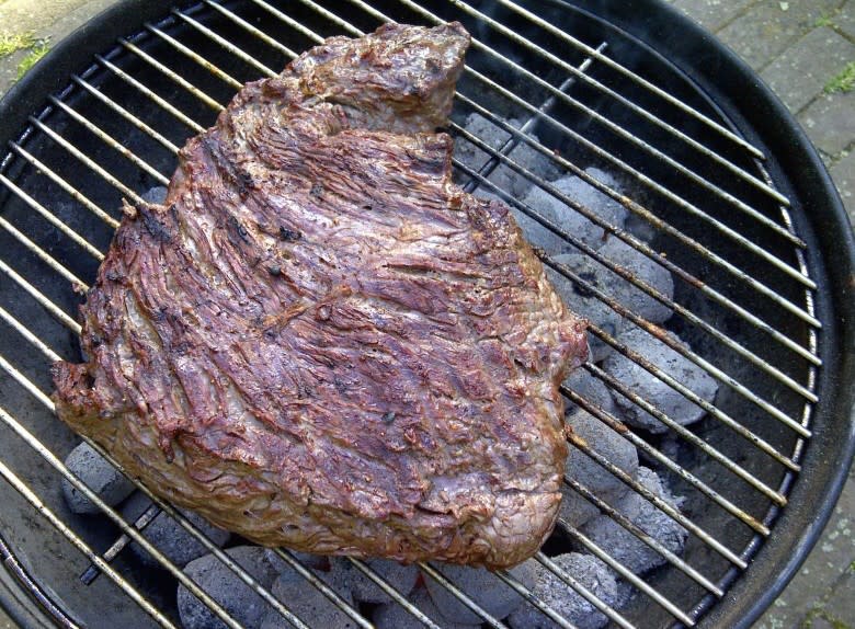 Traiteur-slager.nl | Slagerij van Oldenbarneveld | Vlees en maaltijden ...