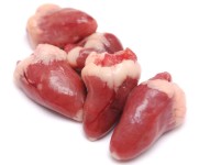 VersBesteld.nl | Versplaza Jan Noorland, Slager - Traiteur - Poelier ...