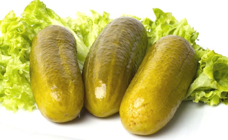 VisBesteld.nl | Fish 'n Food | Online vis bestellen