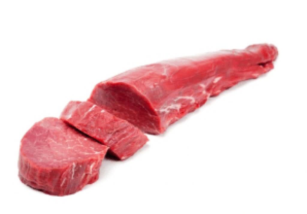 VleesBesteld.nl | Slagerij Joosten | Vlees en maaltijden bestellen