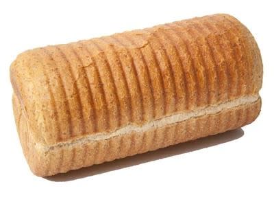 BroodBesteld.nl | Bakkerij Vlot van der Wiel | Brood en banket bestellen