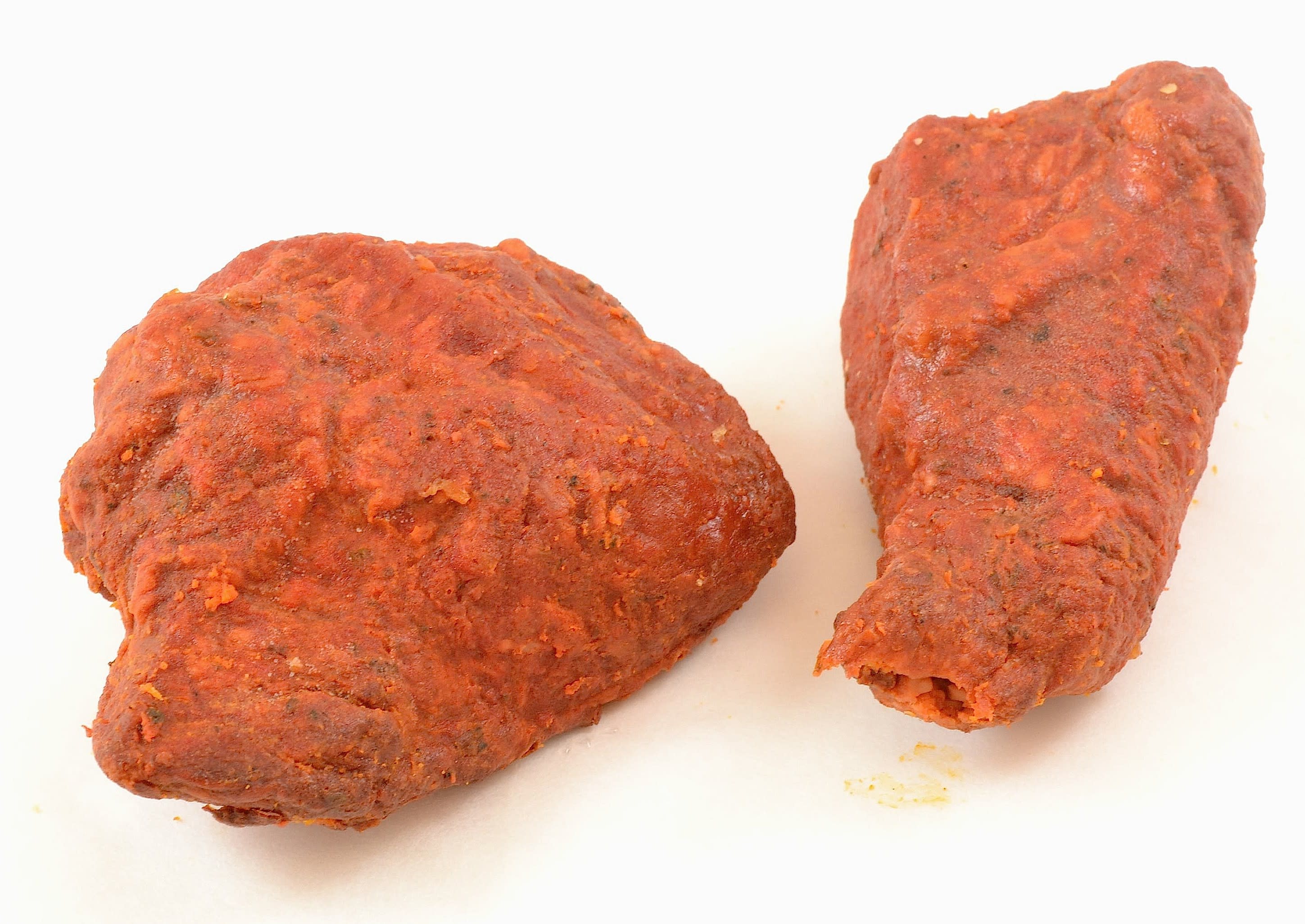 De Ambachtelijke Slager | Ambachtelijke Slagerij Mulder | Vlees en ...