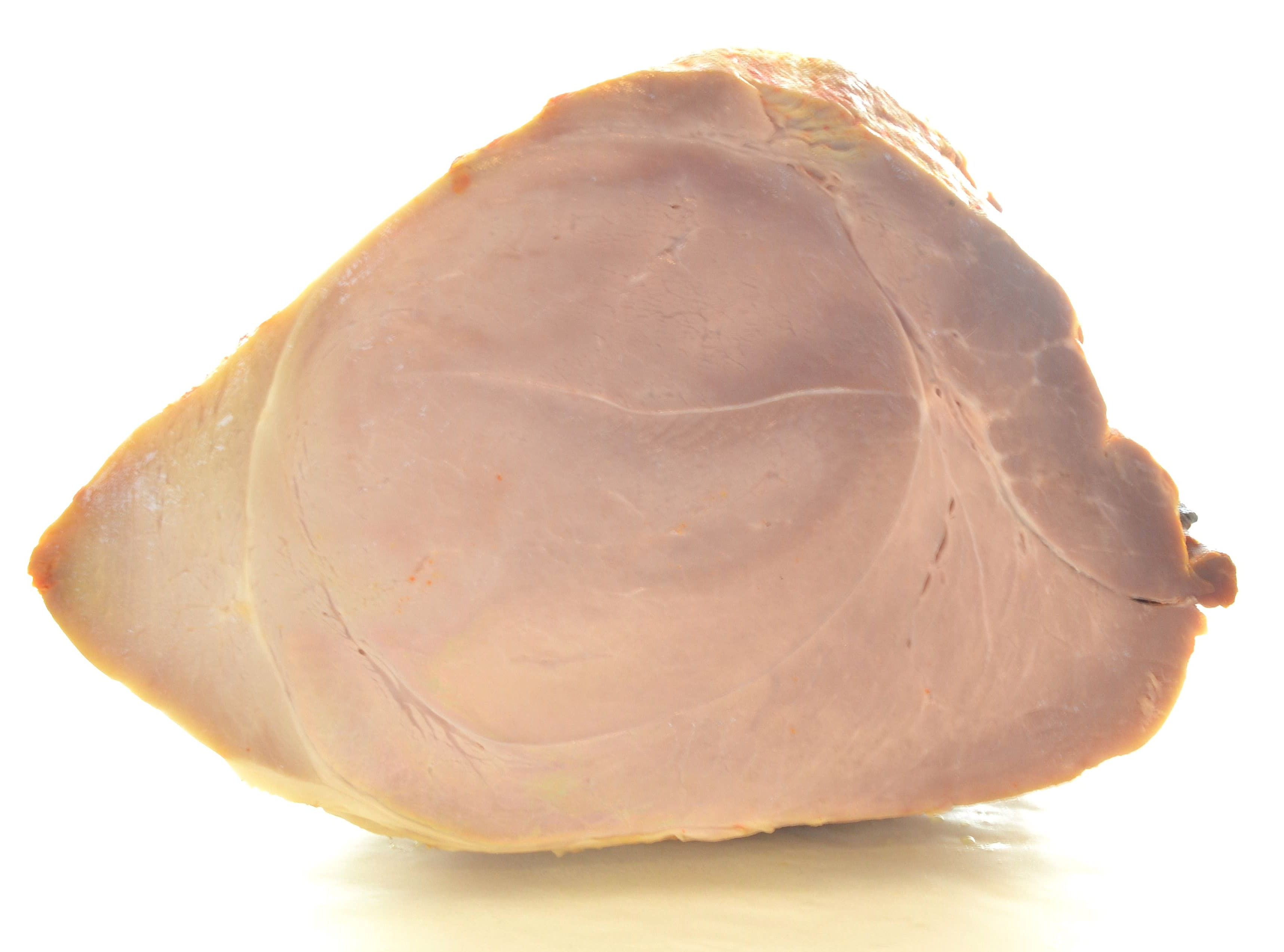 DeKeurslagers.nl | Keurslagerij Bastiaan Res | Vlees en maaltijden ...