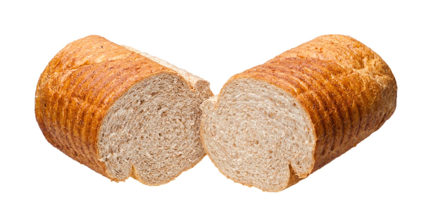 BroodBesteld.nl | Versbakkerij Savonije | Brood en banket bestellen