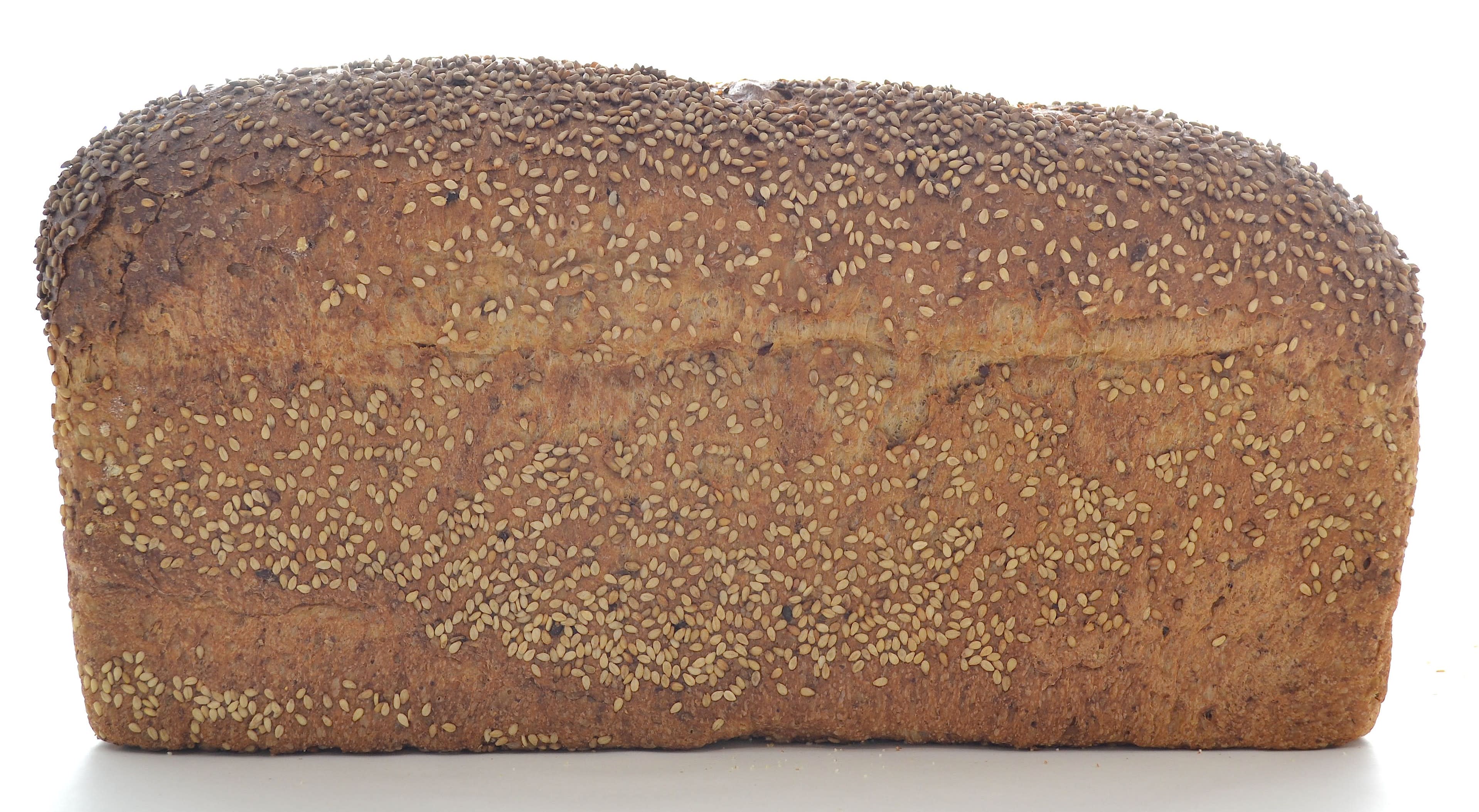 BroodBesteld.nl | Brood- en Banketbakkerij Koot | Brood en banket bestellen