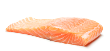 VisBesteld.nl | Fish 'n Food | Online vis bestellen