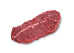 Traiteur-slager.nl | Slagerij van Oldenbarneveld | Vlees en maaltijden ...