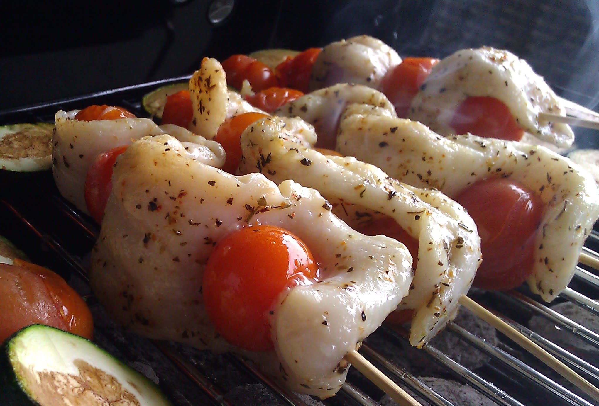 Dorpsplein Zwartsluis | Banketbakkerij Ekkelenkamp | Smaakvol verwennen ...