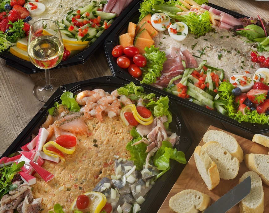 Traiteur-slager.nl | Slagerij Traiteur Pijnenburg | Vlees en maaltijden ...