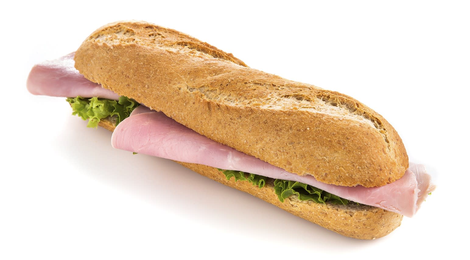 Traiteur-slager.nl | Slagerij van den Heuvel | Vlees en maaltijden ...