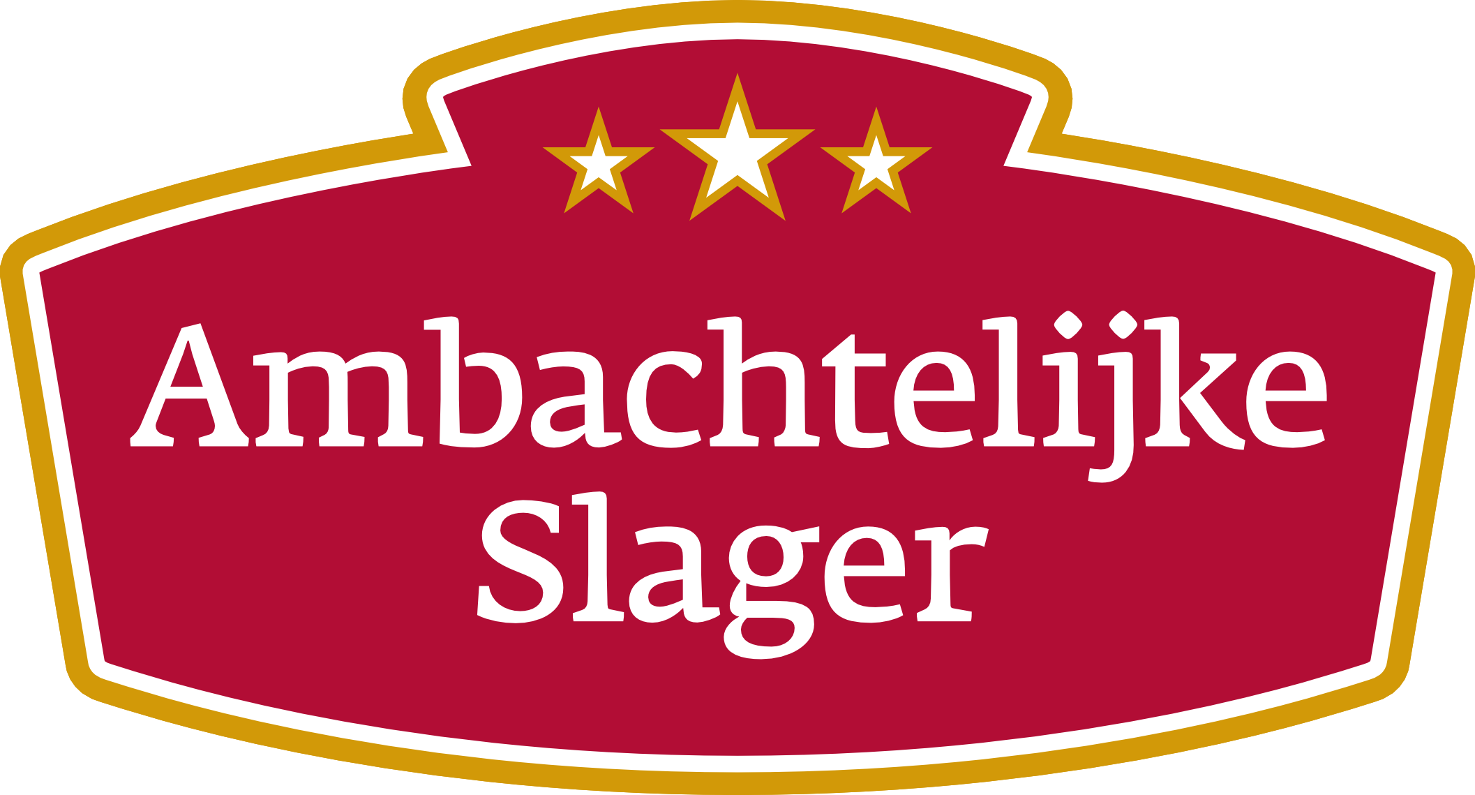 De Ambachtelijke Slager | Vlees en maaltijden bestellen