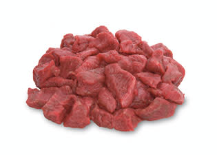 VleesBesteld.nl | Slagerij Alex van Ingen | Vlees en maaltijden bestellen