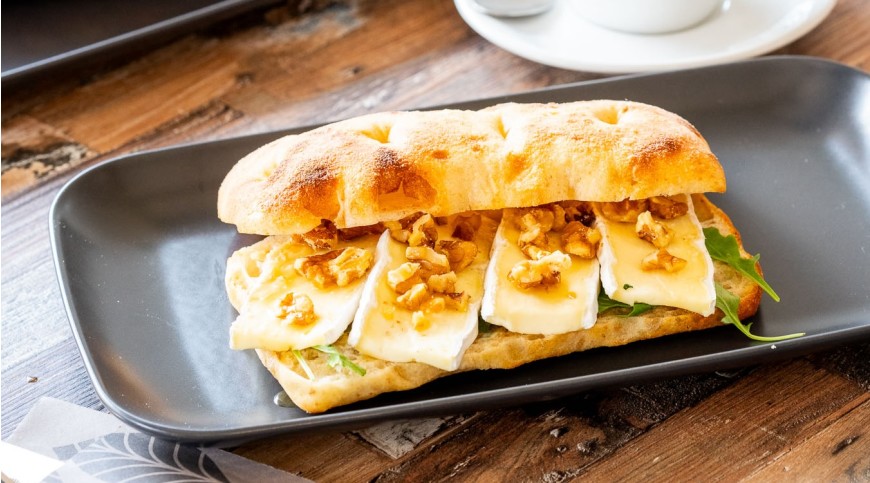 BroodBesteld.nl | Stoet'n kroam | Order bread and pastry