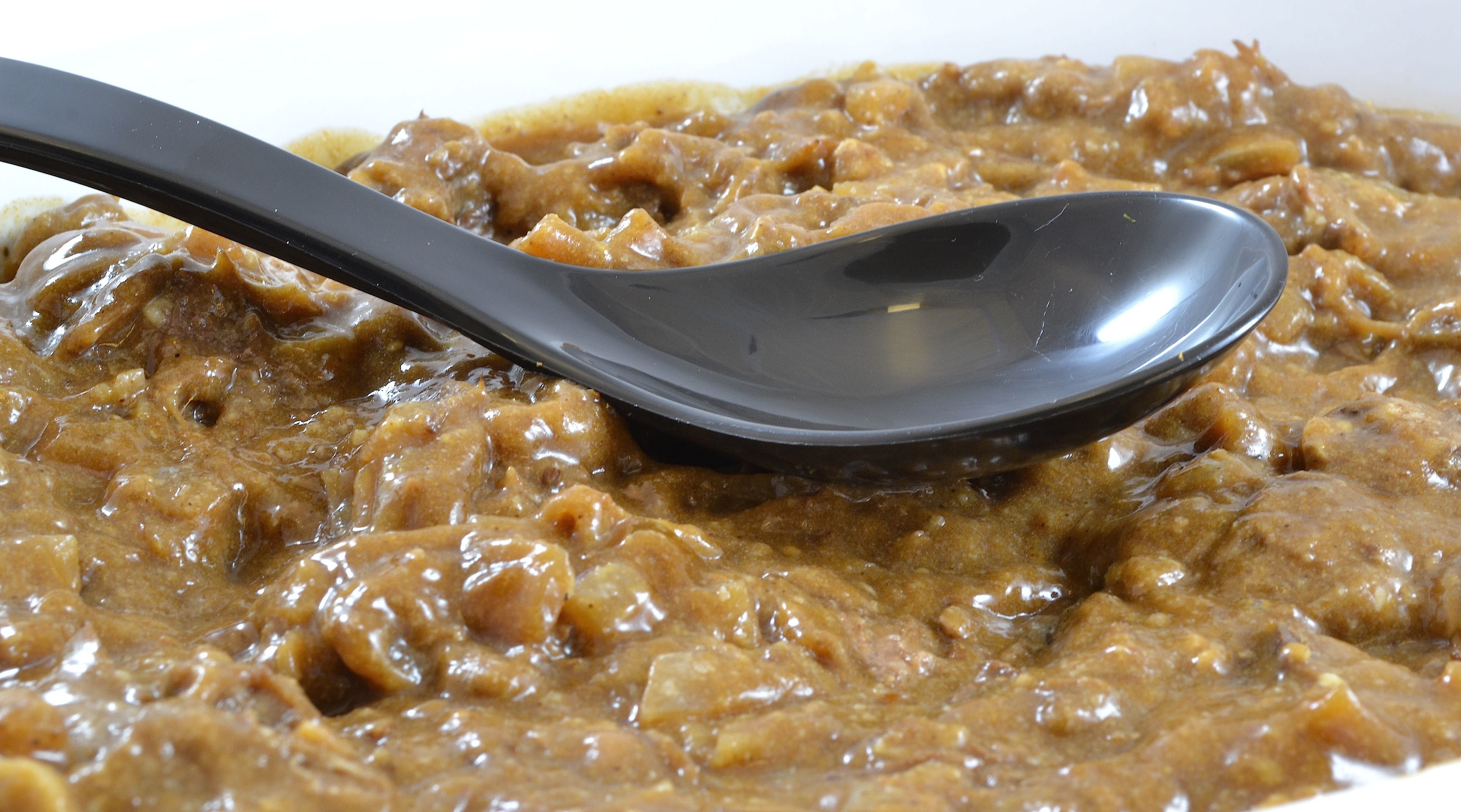 VleesBesteld.nl | Slagerij Bert Stanneveld | Vlees en maaltijden bestellen