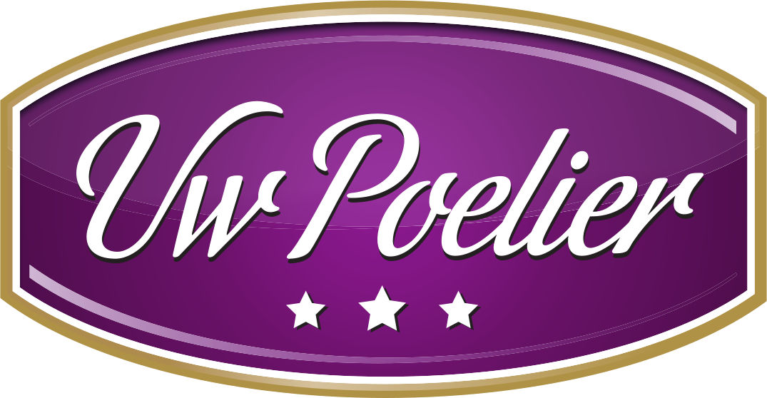 UwPoelier.nl | Het Scharrelhofke Appingedam | Online gevogelte en wild ...