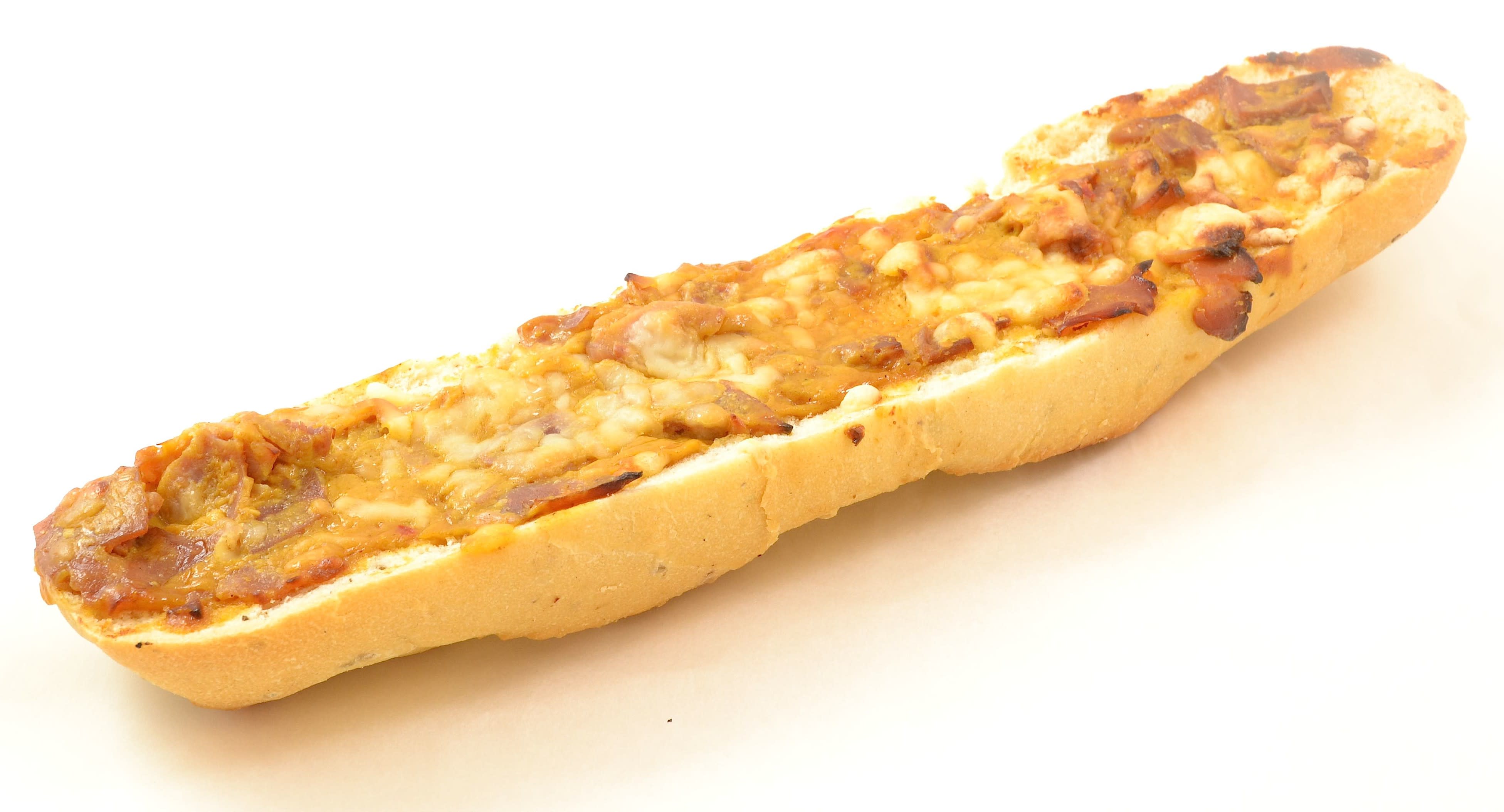 De Ambachtelijke Slager | Slagerij Jan Kater | Vlees en maaltijden ...