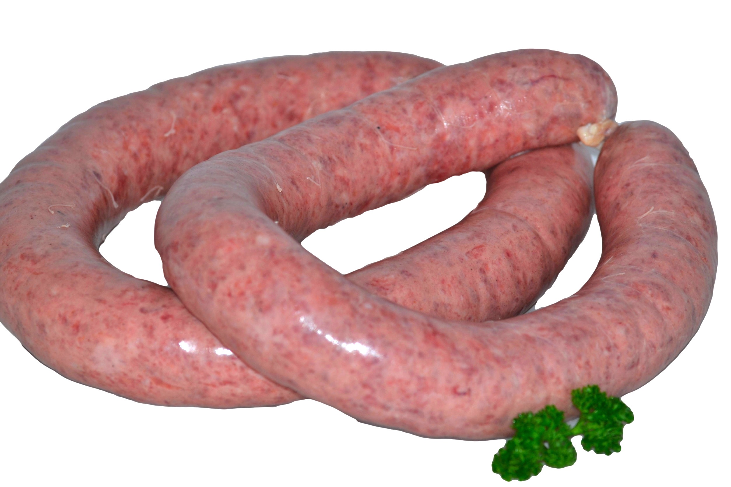 ZaakVolSmaak.nl | Slagerij 't Smaakstation | Online versproducten bestellen