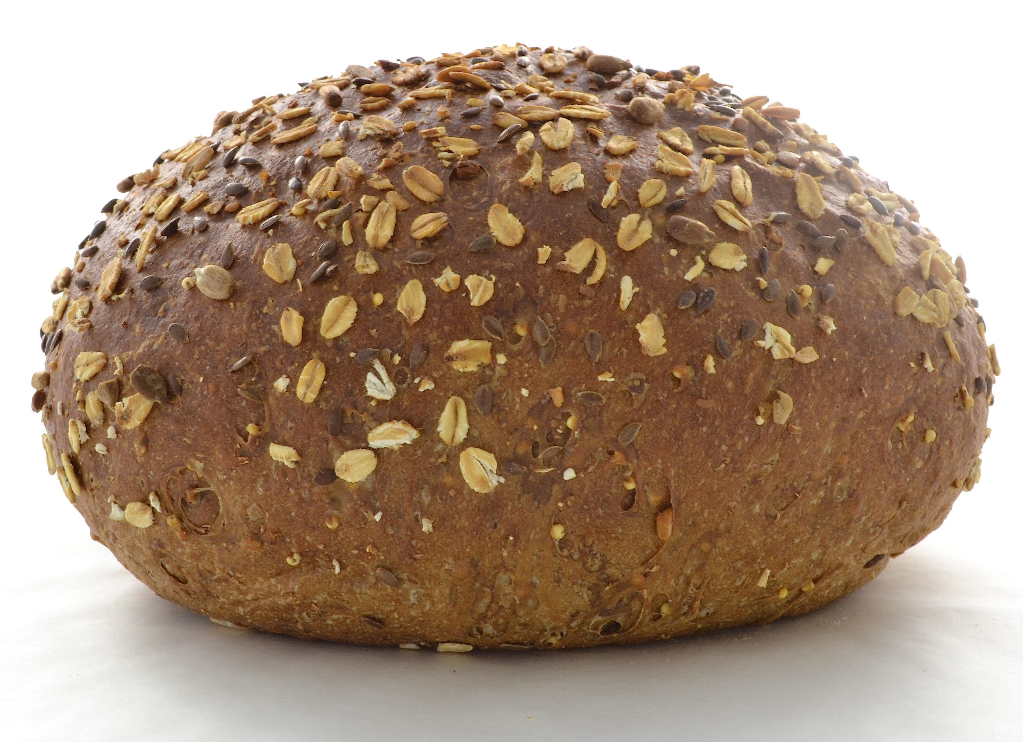 BroodBesteld.nl | Bakkerij de Koster | Brood en banket bestellen