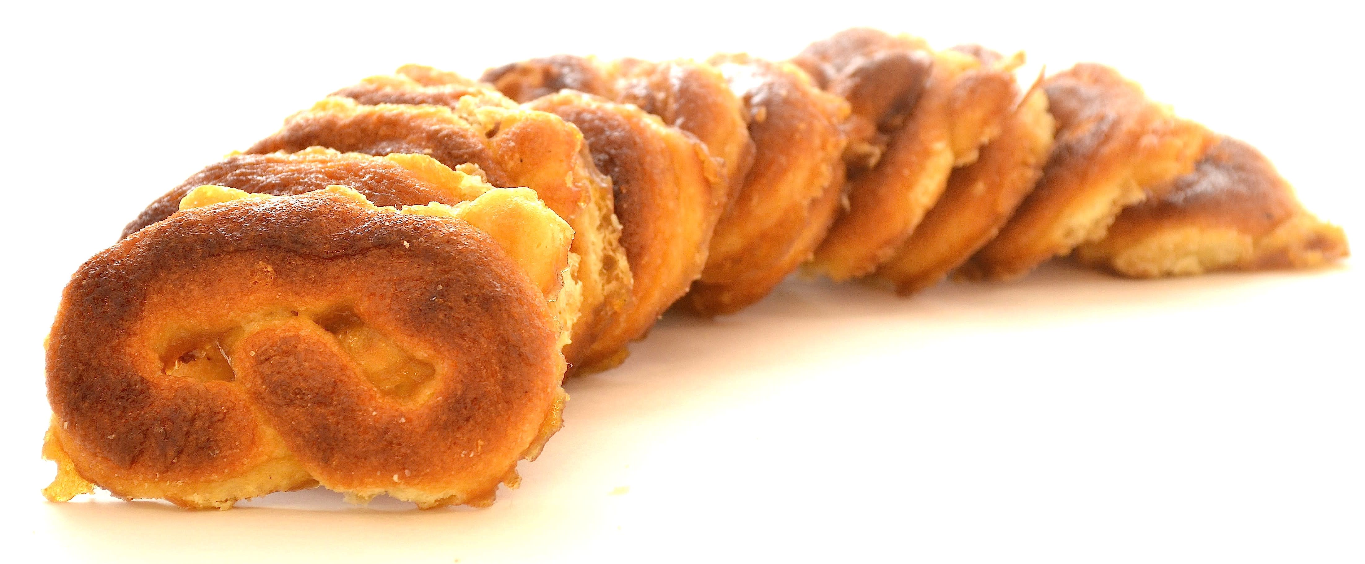 BroodBesteld.nl | Bakkerij Van der Molen | Brood en banket bestellen