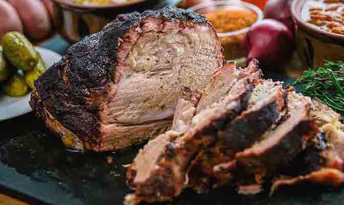 Dorpsplein Zwartsluis | Slagerij Bruintjes | Smaakvol verwennen regel ...