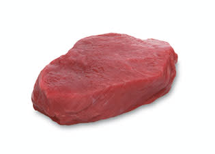 Gildeslager | Slagerij van Ingen | Vlees en maaltijden bestellen