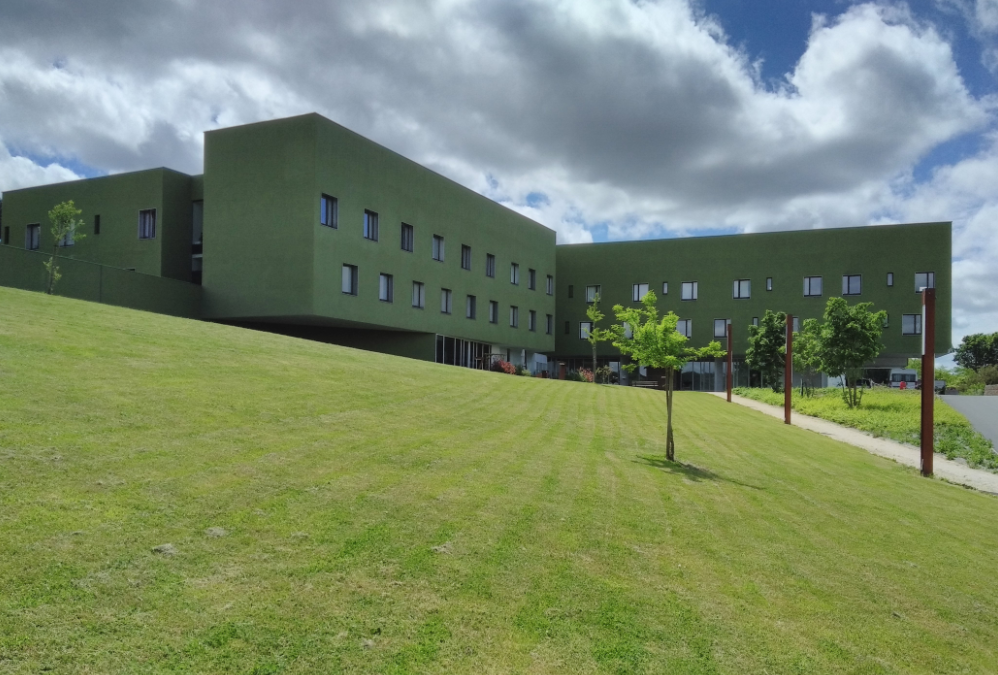 Epms du Marie Merle à Orbec (14)