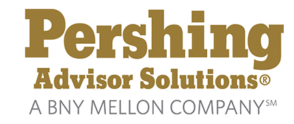 Account Access - CapTrust Financial Advisors