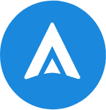 Northbound Affiliate Program - Earn More & Grow Together - Northbound