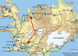 5 Places You Should Visit On The South Coast Of Iceland | Northbound.is ...