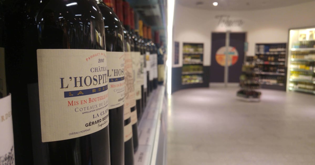 2 Valuable Tips On How To Keep Your Alcohol Expenses Down - Northbound.is