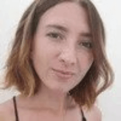 Unforgettable Iceland Road Trip: Top Reasons to Choose Campervan Travel ...