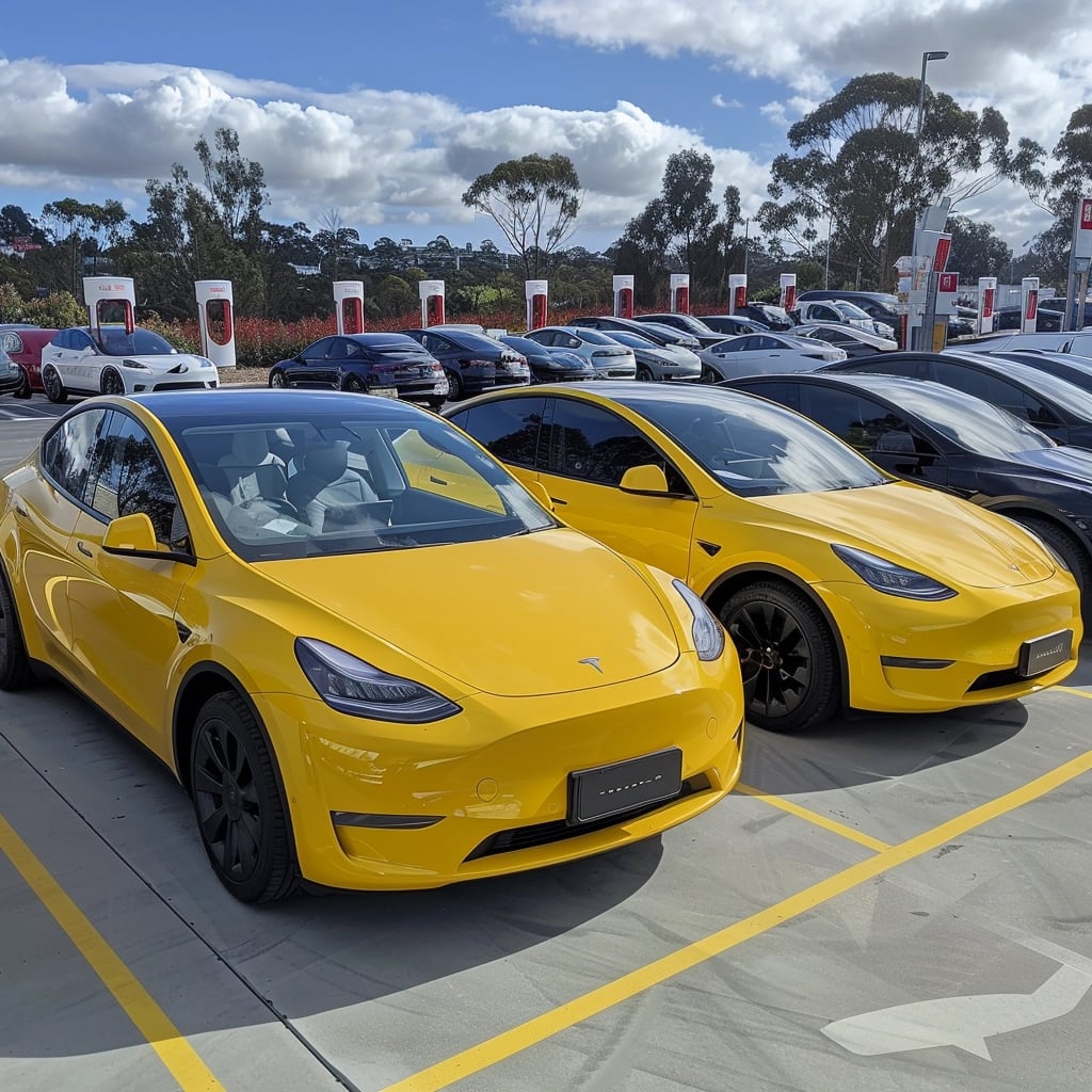 Elmo Subscription Alternatives