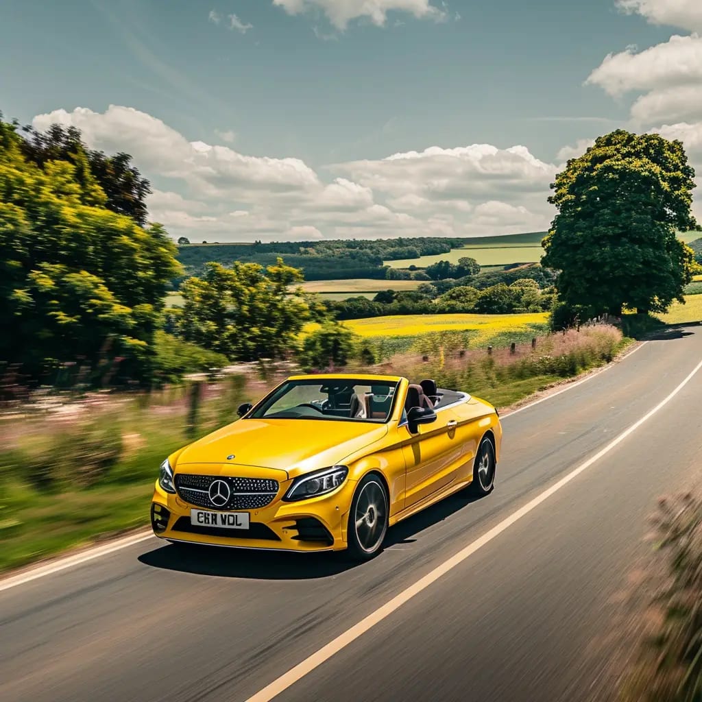 Are there hidden fees in Car Subscriptions?