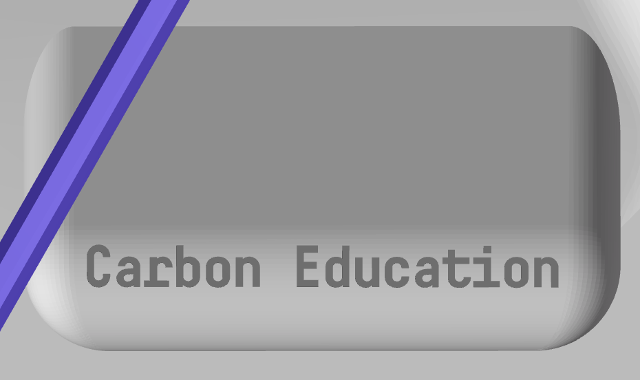 Part Labels - Software