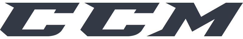 Carbon Design Engine - A New Way to Design 3D Printed Products