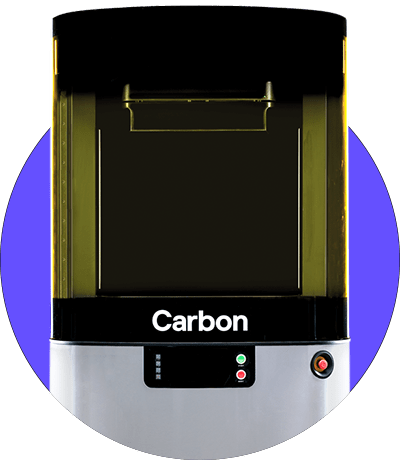 Carbon 3D Printer Pricing - Carbon