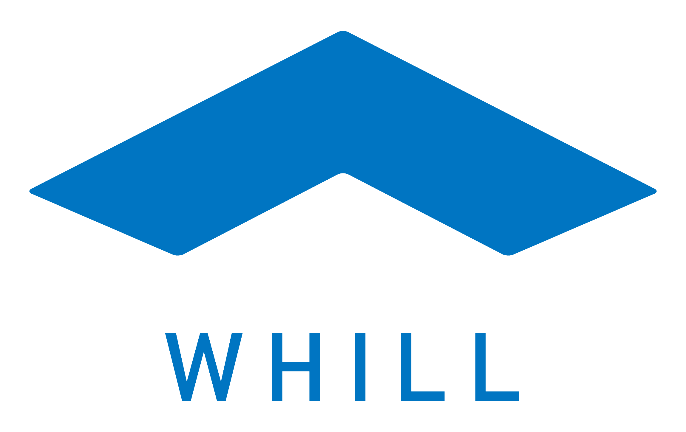 Carbon Design Engine - A New Way to Design 3D Printed Products