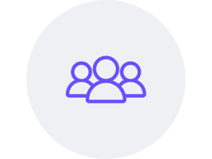 Carbon Design Engine - A New Way to Design 3D Printed Products