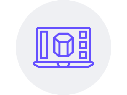 Carbon Design Engine - A New Way to Design 3D Printed Products