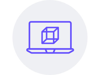 Carbon Design Engine - A New Way to Design 3D Printed Products