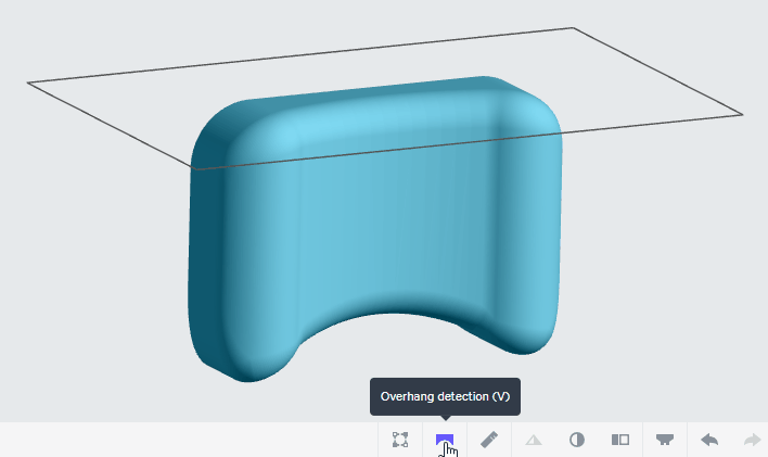 Quick Start Guide - Software