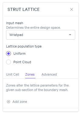 Quick Start Guide - Software
