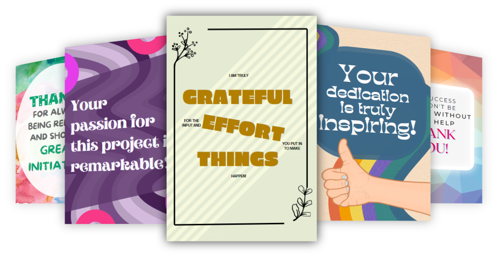 Business Outreach - CardClan