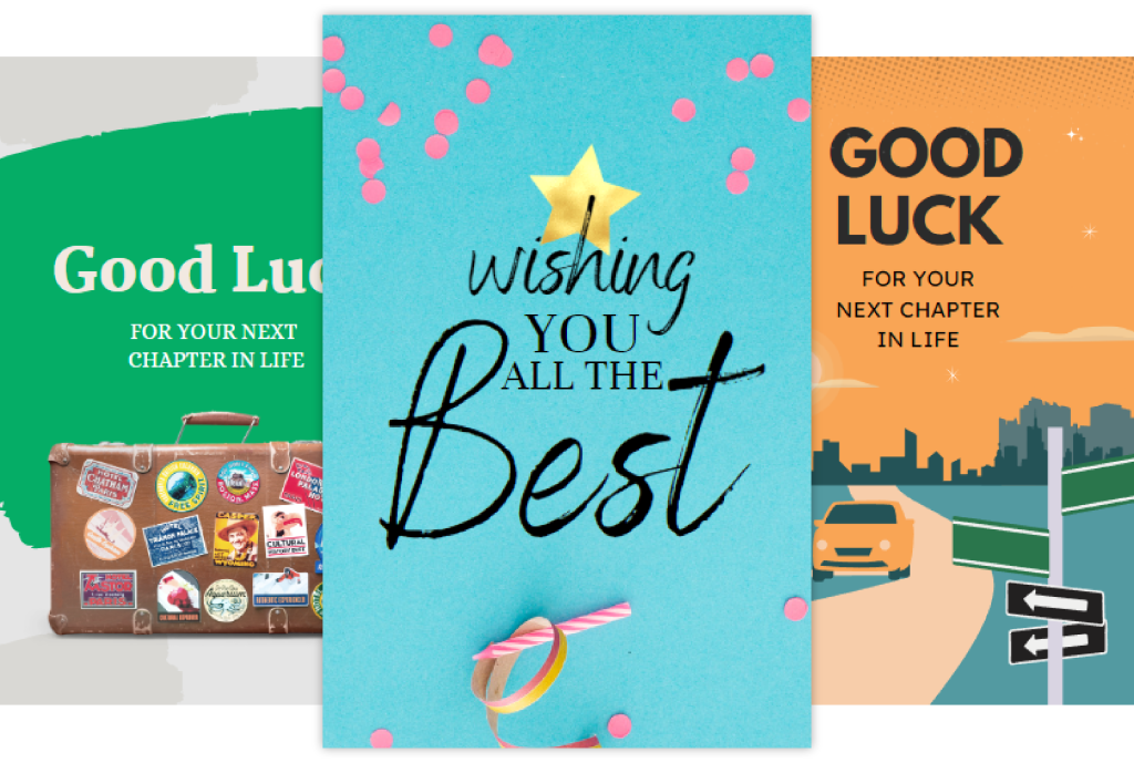 People Teams - CardClan