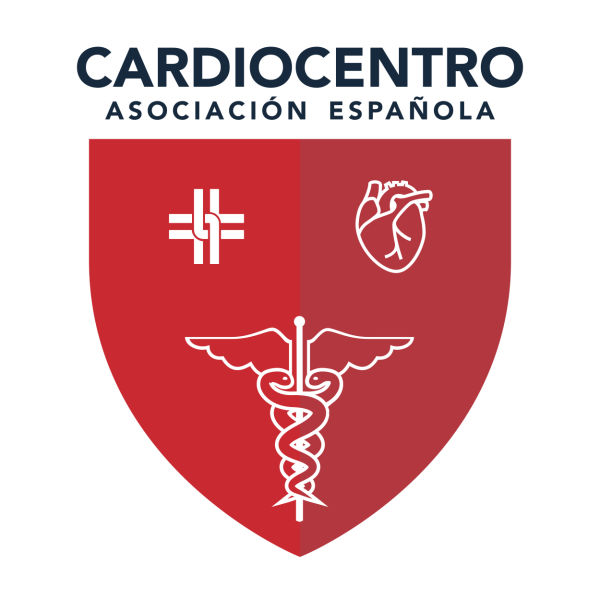 Cardiocentro - Asociación Española